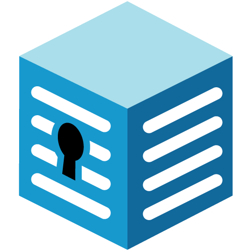 Careers - Total Storage Solutions