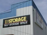 Self Storage Units In California From Total Storage Solutions
