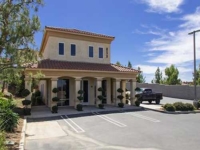 Self Storage Units In California From Total Storage Solutions