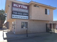 Self Storage Units In California From Total Storage Solutions